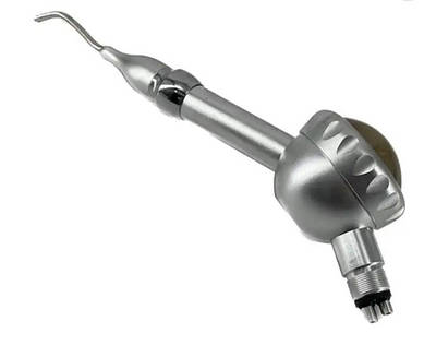 Air-prophy neo | Сравнить цены и купить на Prom.ua