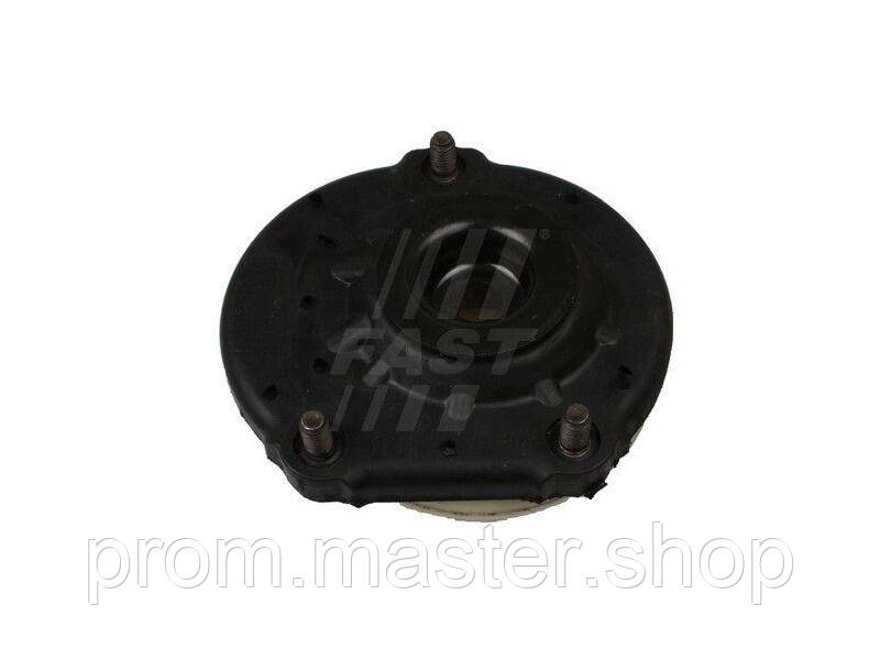 Опора амортизатора левого с подшипником FT12215 FIAT Fiorino 07-, Qubo ...