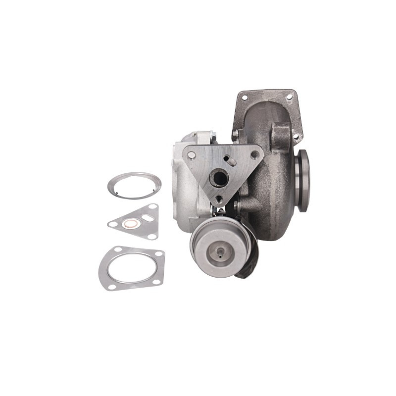 Купить Турбина новая VW TRANSPORTER V (7HA, 7HH, 7EA, 7EH) 03-09 ...