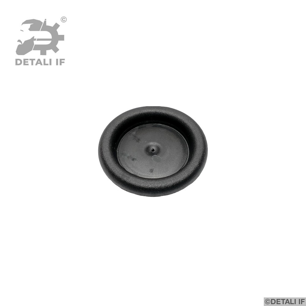 Резиновая Заглушка Днища А4 Б7 Ауди 8D0803583L — в Категории "Пистоны ...