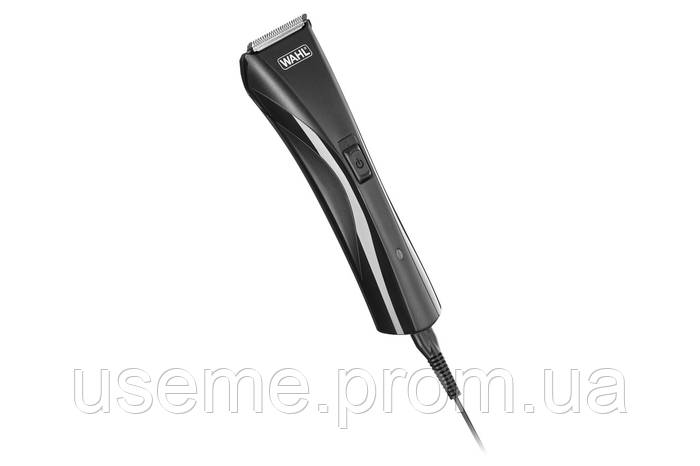 Moser Wahl Hybrid Clipper 09699-1016 Use (ID#1869568864), цена: 949 ₴, купить на Prom.ua
