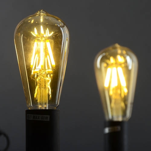 Купить Люстра с канатом Brille 60W E27 Черный D2P7-2023, цена 19798.99 ...