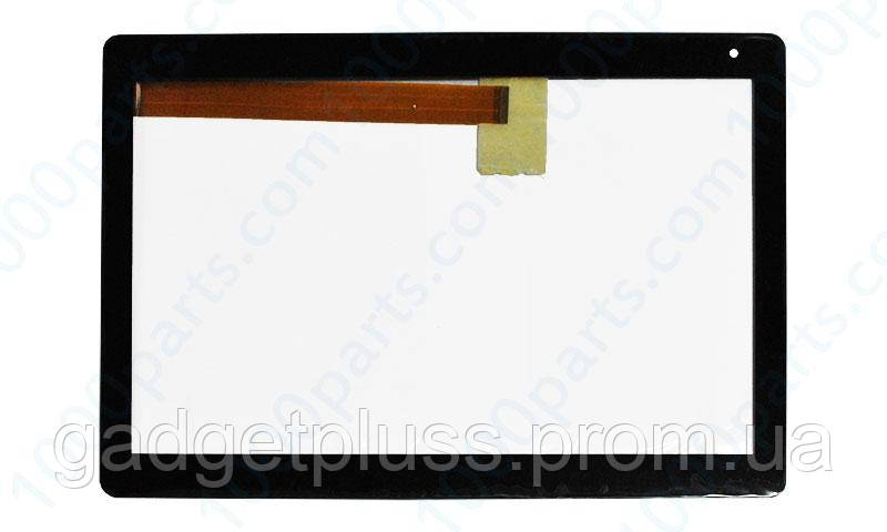 Купить Dexp Ursus B11 сенсор (тачскрін), цена 446 ₴ — Prom.ua (ID ...
