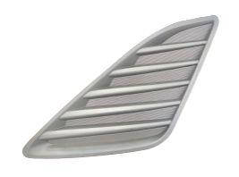 Решетка на повторитель Toyota Camry 2000 | купить недорого, на Prom ...