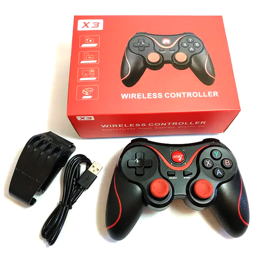 Купити Геймпад для айфона, Джойстик для приставки, Джойстик для андроїд ...