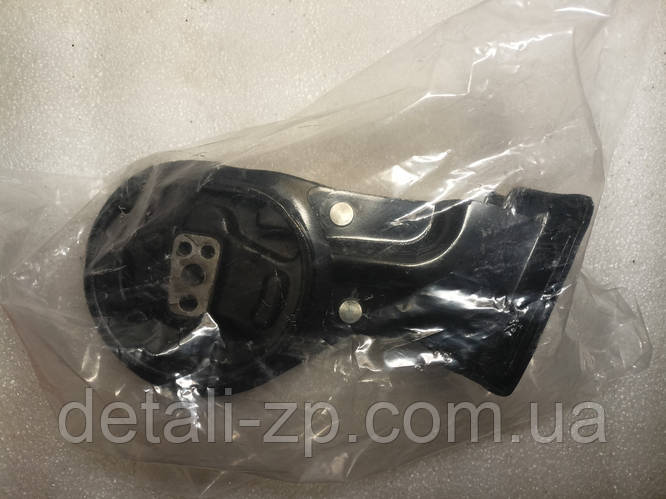 Купить Подушка двигателя передняя ВАЗ 2108-21099 2113-2115 ASR 2108 ...