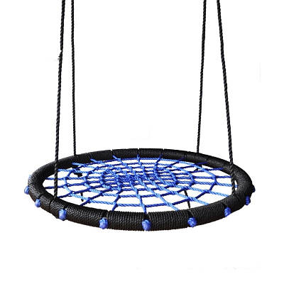 Гойдалка Гніздо лелеки WCG AS, ціна: 3699 ₴, купити на Prom.ua