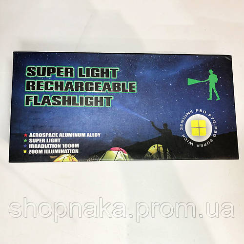 Купить Фонарик police оригинал Police BL-A95-P50+COB | Карманный мини ...