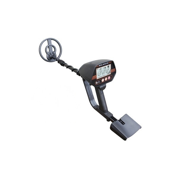 Купить ⭐Металлоискатель Discovery Tracker MD-4070 (1870073477) в ...