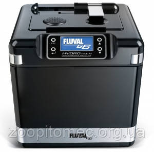 FLUVAL G 3 внешний канистровый фильтр G-серии: продажа, цена в Киеве ...