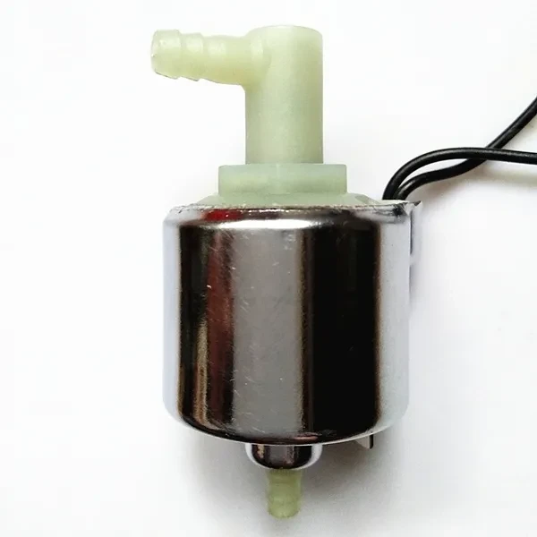 SP12A 30dsb 16w Помпа насос для парошвабры паровой швабры утюга ...