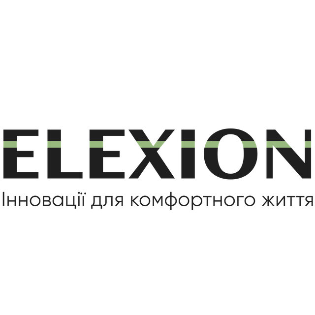 "ELEXION" - контакти, товари, послуги, ціни