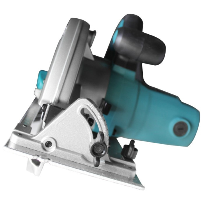 Купити Пила дискова Makita HS7601 (1.2 кВт, 190 мм), ціна 6000 ₴ - Prom ...