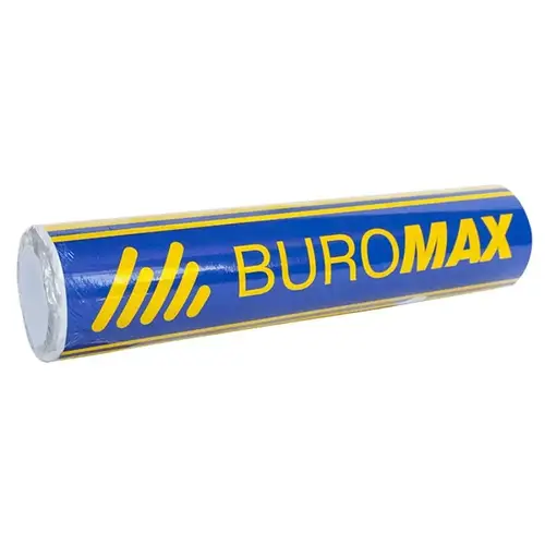 Купить Факс-папір "Buromax" BM.2800 210×25 (25м.) "УП", цена 80 ...