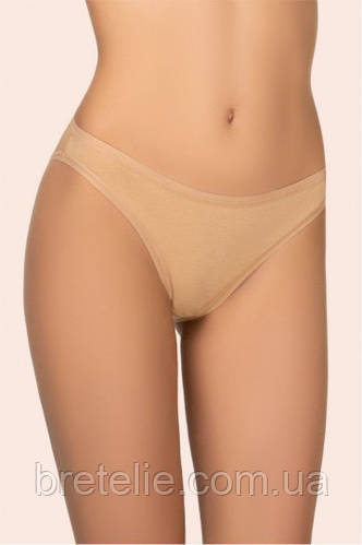 Трусики слипы Kleo 129 C COTTON (ID#2352162261), цена: 299 ₴, купить на Prom.ua