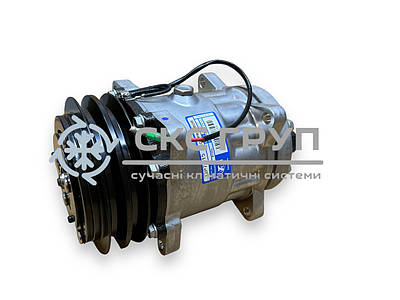 Компресор кондиціонера техніки | Порівняти ціни та купити по акції зі ...