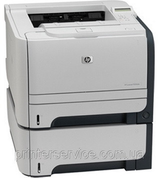 Принтер А4 HP LaserJet M602x купить в Украине по цене 11 000 ₴ | Триал