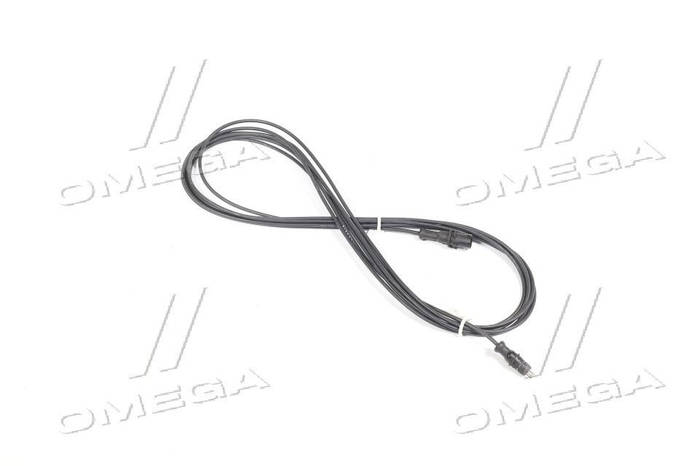 Купити Кабель датчика ABS 6,0м (вир-во Wabco) 4497120600, ціна 1416.14 ...
