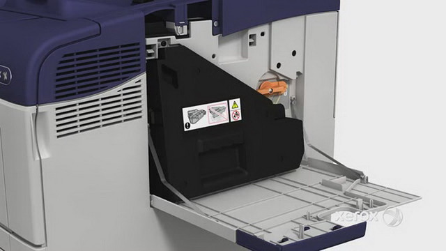 Xerox WorkCentre 6605DN лазерное цветное МФУ 4в1 купить в Украине по ...