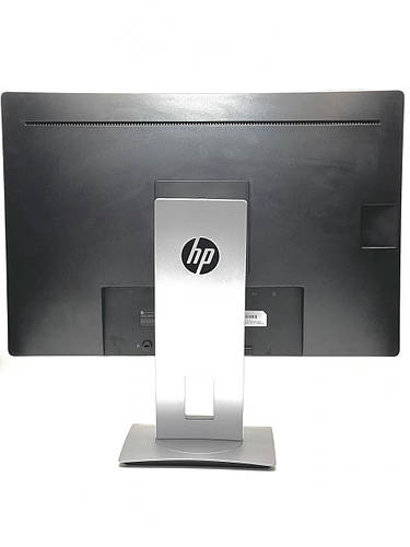 Купить Монітор HP EliteDisplay E242 24" IPS (Вживаний - Клас A ...