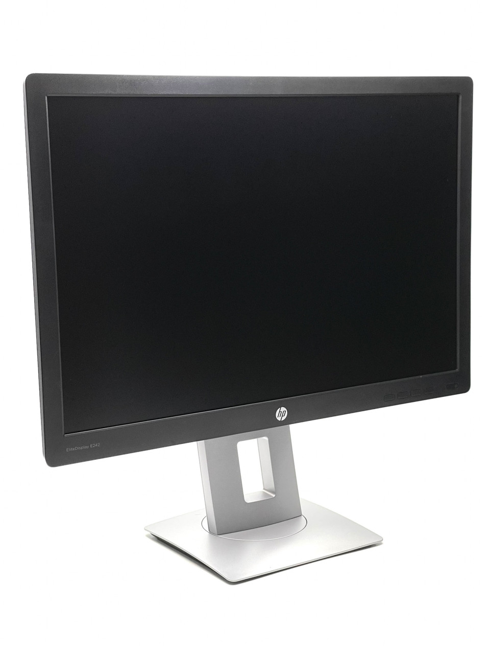 Купить Монітор HP EliteDisplay E242 24" IPS (Вживаний - Клас A ...