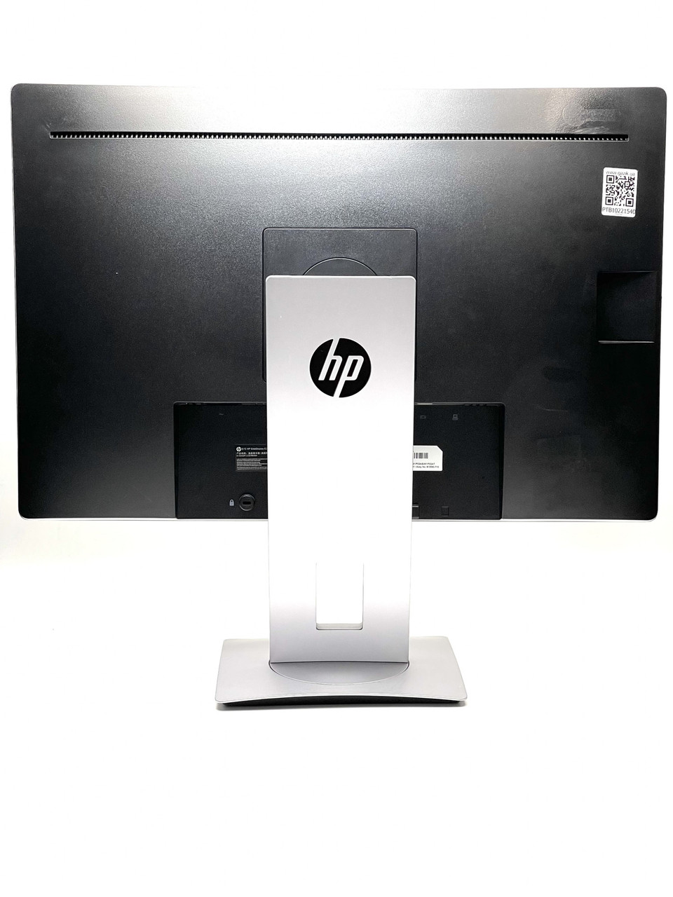 Купить Монітор HP EliteDisplay E242 24" IPS (Вживаний - Клас B ...