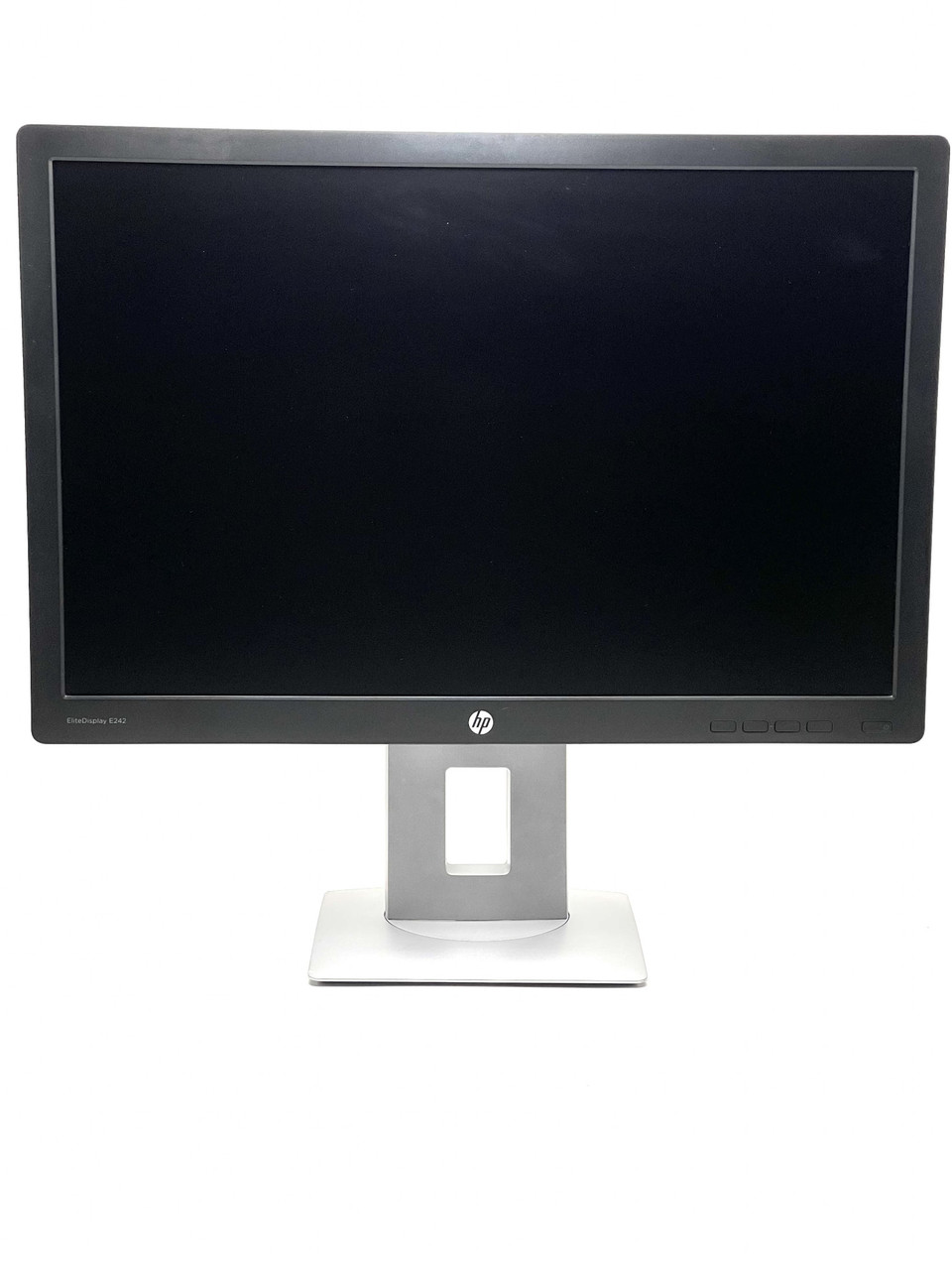 Купить Монітор HP EliteDisplay E242 24" IPS (Вживаний - Клас B ...