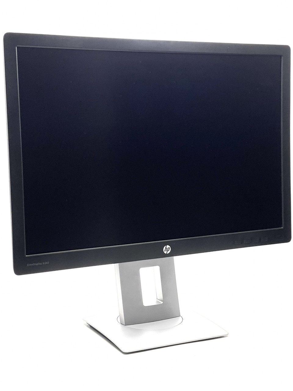 Купить Монітор HP EliteDisplay E242 24" IPS (Вживаний - Клас B ...