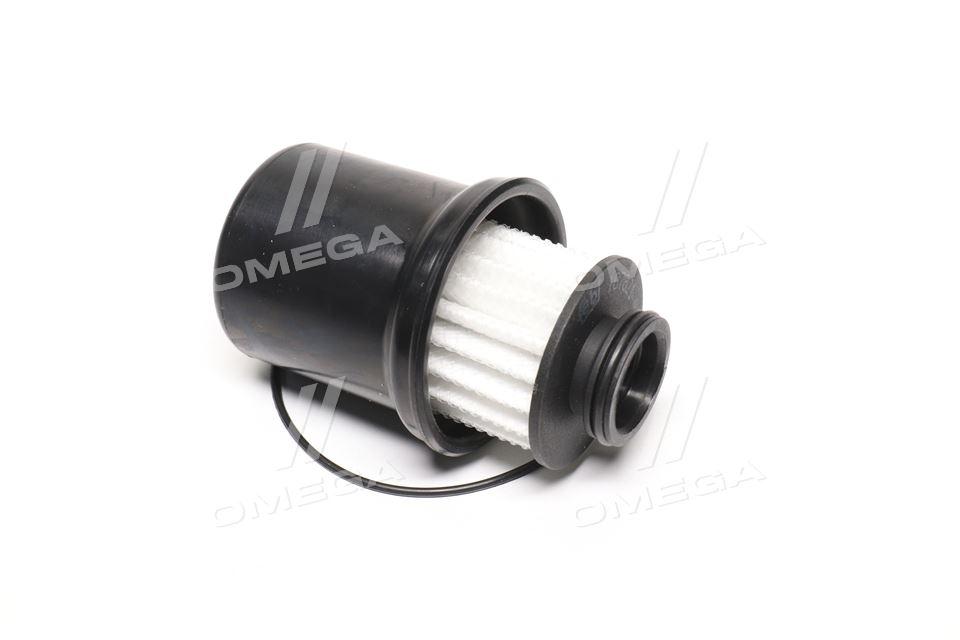 Купить Фильтр AdBlue DAF, MB (пр-во FEBI) 107821, цена 1282.40 ₴ — Prom ...