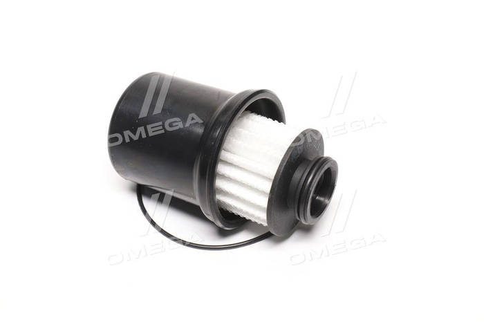 Купить Фильтр AdBlue DAF, MB (пр-во FEBI) 107821, цена 1282.40 ₴ — Prom ...