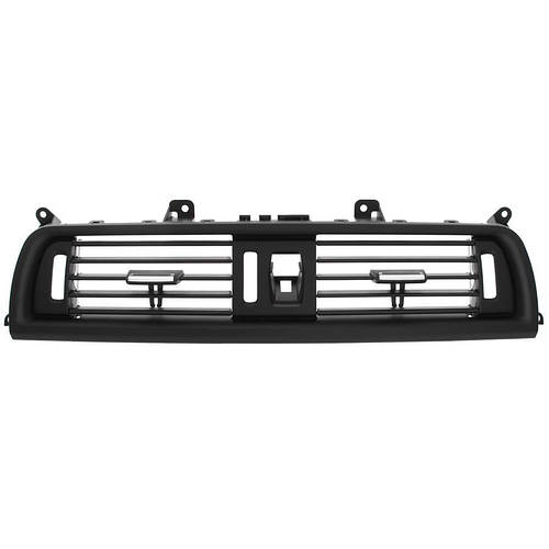 Купить Передняя решетка воздухозаборника, дефлектор передний ...