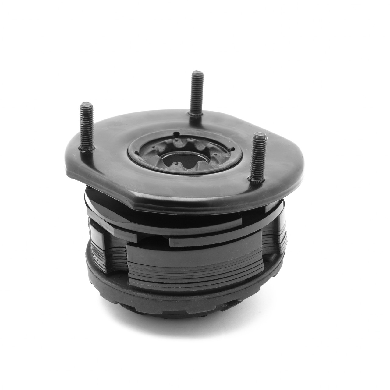 Купити Ремкомплект передньої стійки Mercedes R-class W251, V251 ...