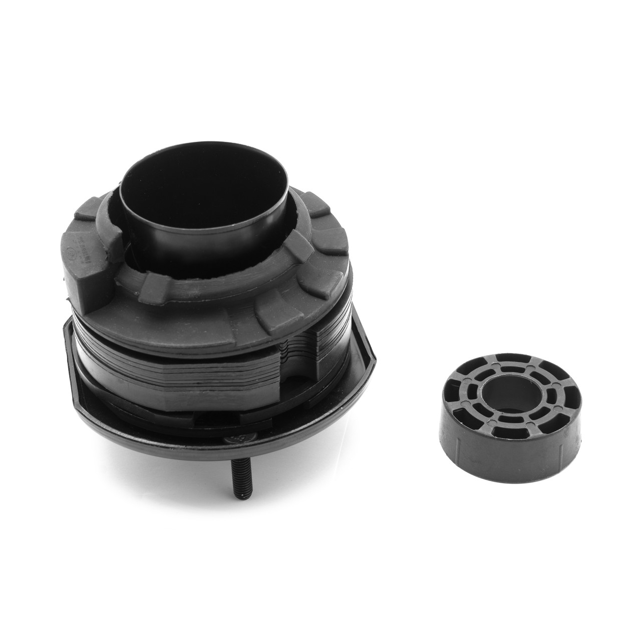 Купити Ремкомплект передньої стійки Mercedes R-class W251, V251 ...