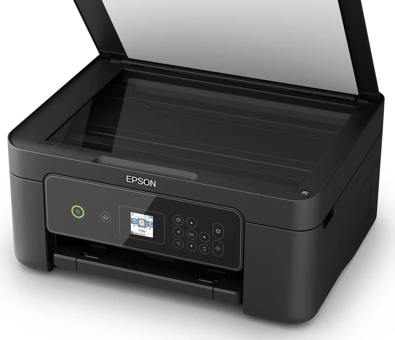 Купити БФП Принтер Epson Expression Home XP-3150, ціна 5550 ₴ - Prom.ua ...