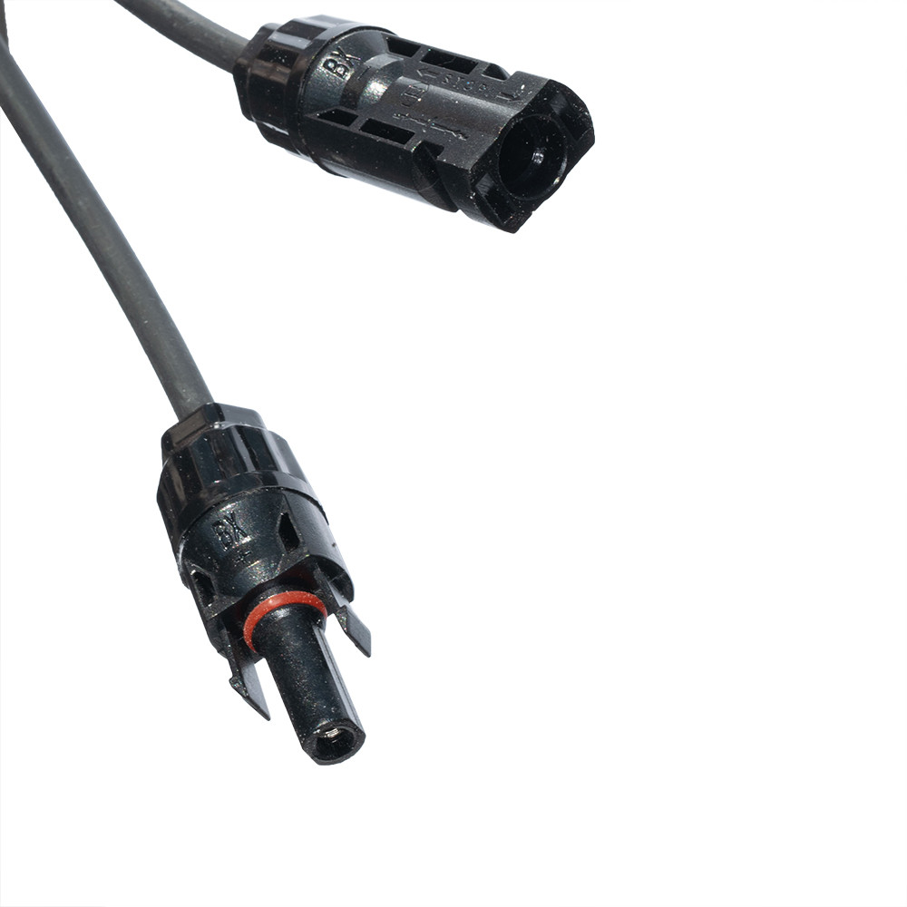 Гнучка сонячна панель AG-50W flexible solar Demuda (ID#1870782681 ...