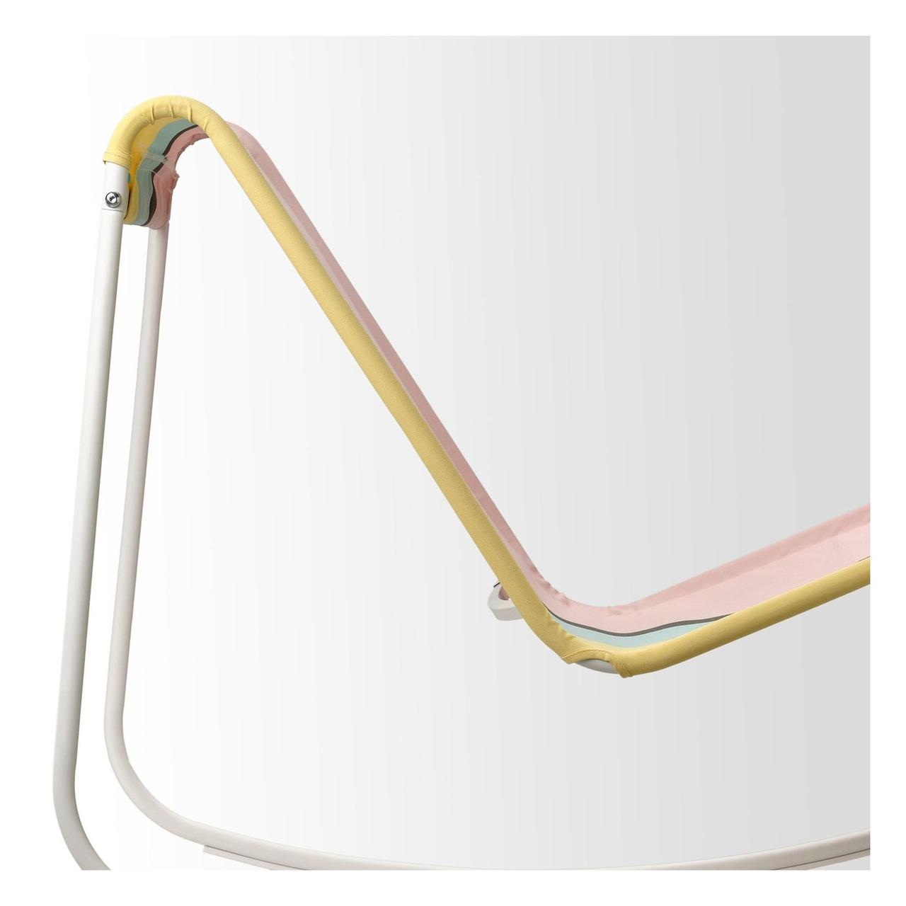 Купить IKEA TUMHOLMEN (ИКЕА ТУМХОЛЬМЕН) Крісло-гойдалка, вхід/вихід ...