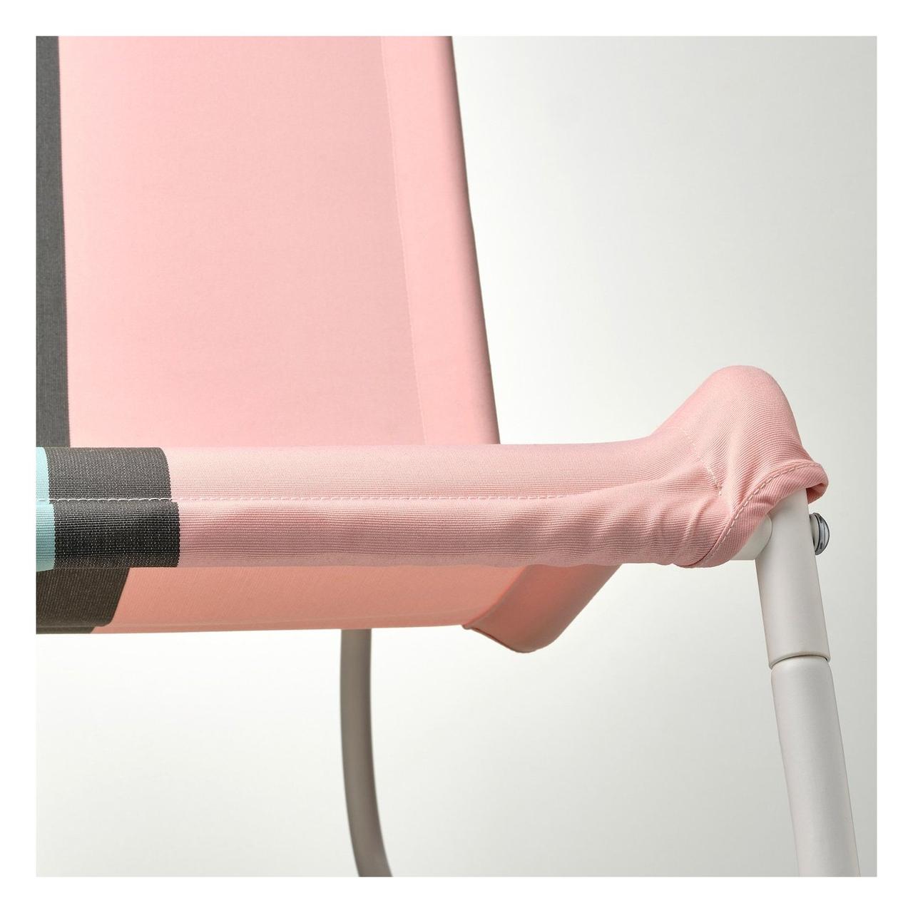 Купить IKEA TUMHOLMEN (ИКЕА ТУМХОЛЬМЕН) Крісло-гойдалка, вхід/вихід ...