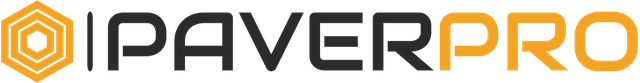 "Paver Pro" - контакты, товары, услуги, цены