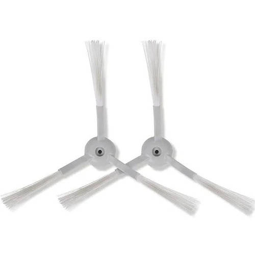 Купить Щетка боковая 2шт и фильтр для робота пылесоса Rowenta Explorer ...