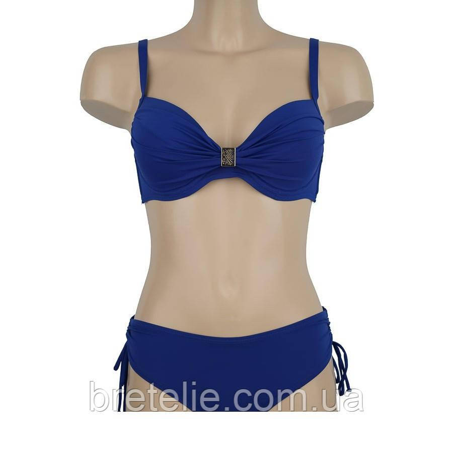 Купальник ATLANTIC BEACH 32266 — в Категории "Женские Купальники" на ...