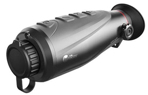 Тепловизор IRay Affo AL19 (19мм, 384x288, 950 м) (ID#1870964146), цена: 41700 ₴, купить на Prom.ua