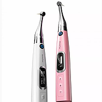 Ai motor | Сравнить цены и купить на Prom.ua