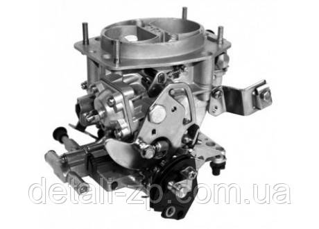 Купить Карбюратор ВАЗ 2108 1.3 PEKAR оригинал К178В.2108-1107010, цена ...