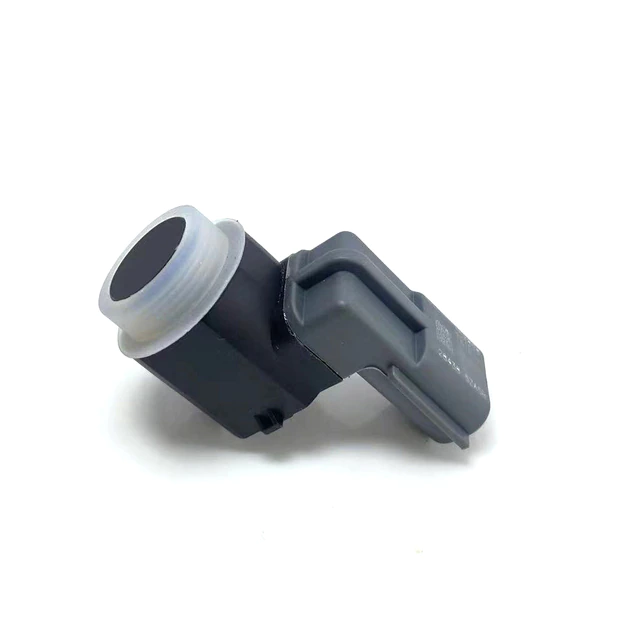 Купить Датчик сигналізації паркування (парктронік) передній Nissan: X ...