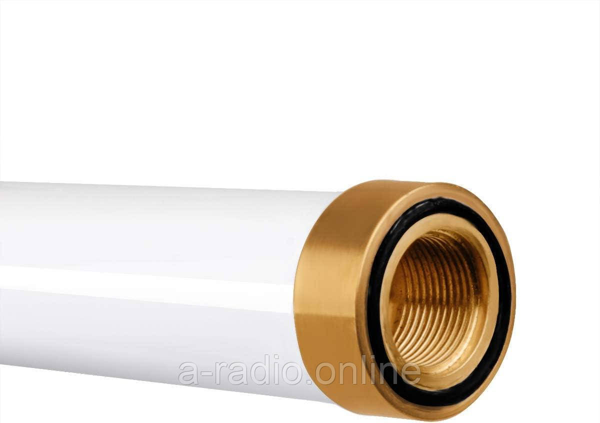 Купить Антенна Retevis MA02 FRP antenna 144/430MHz C9082A, цена 4670 ...