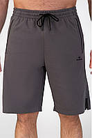 Авекс трикотаж | Сравнить цены и купить на Prom.ua