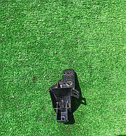 Кронштейн крепления бампера в категории "Авто - мото" | Сравнить цены и ...