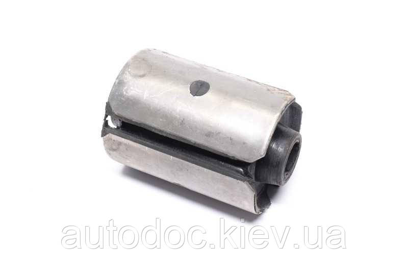 Купить Втулка ушка рессоры ГАЗ 3302 ПРЕМИУМ (сайлентблок), арт.3302 ...