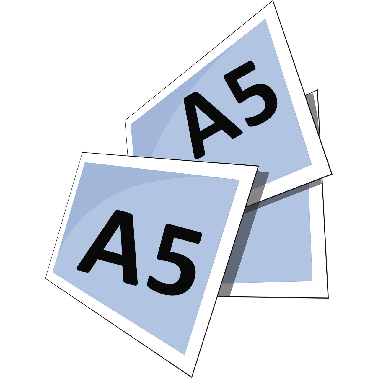 Купить Печать фотографий формата А5, матовая бумага, цена 8 ₴ — Prom.ua ...