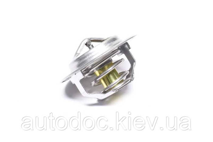 Купить Термостат ГАЗ 53, 3307, ПАЗ 3205 t 80 град. (пр-во Прогресс ...